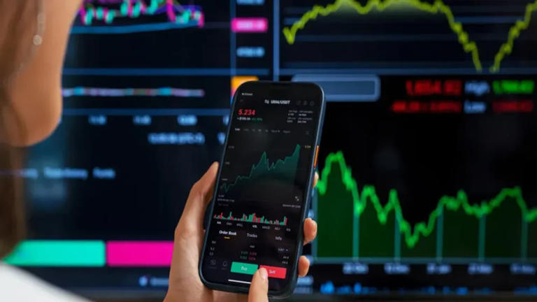 Emami Shares In Prolonged Slump Amid Weak Summer Portfolio; SEBI ...