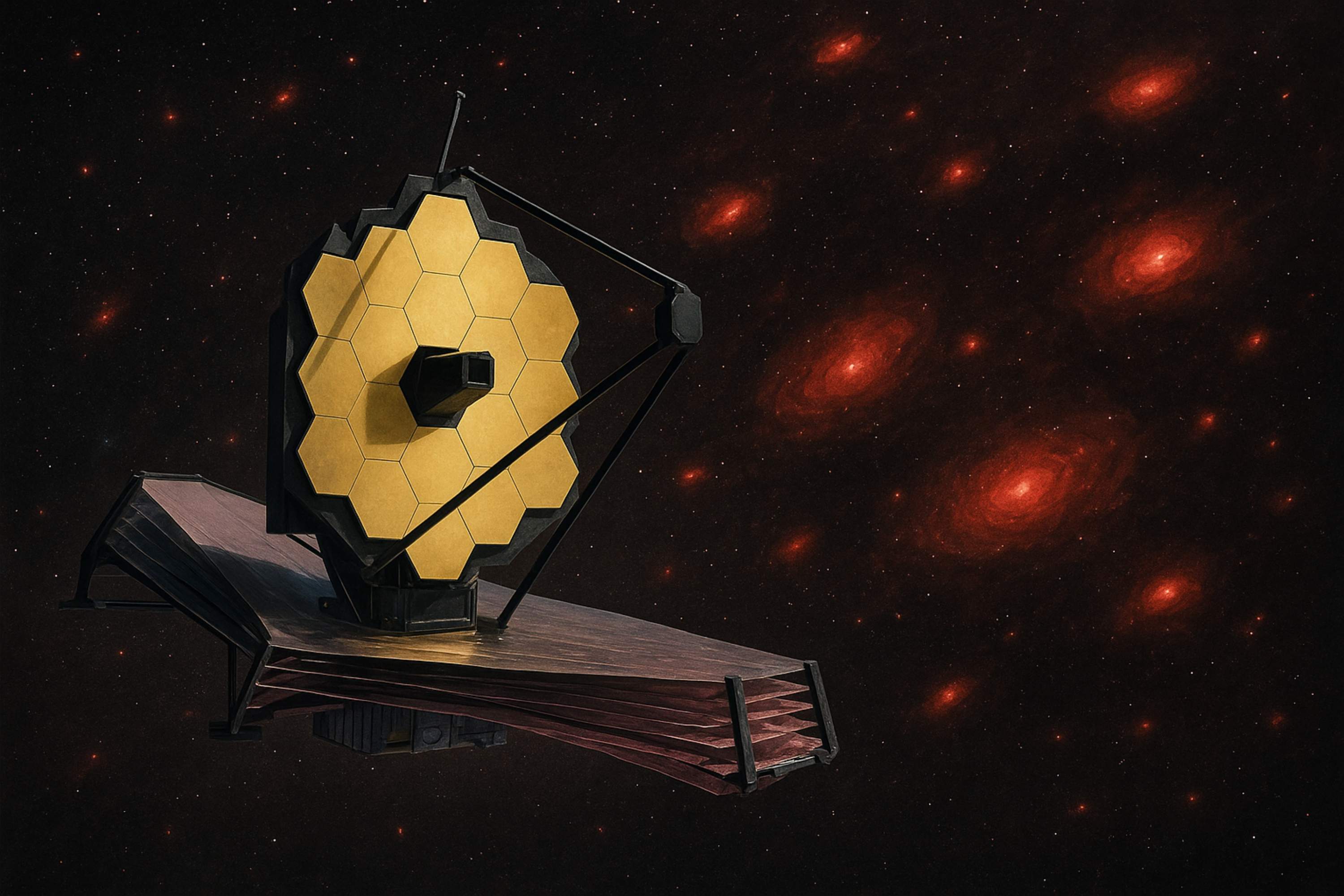 Fer Broca, maestro espiritual: "Haz este ejercicio y ábrete a recibir ...