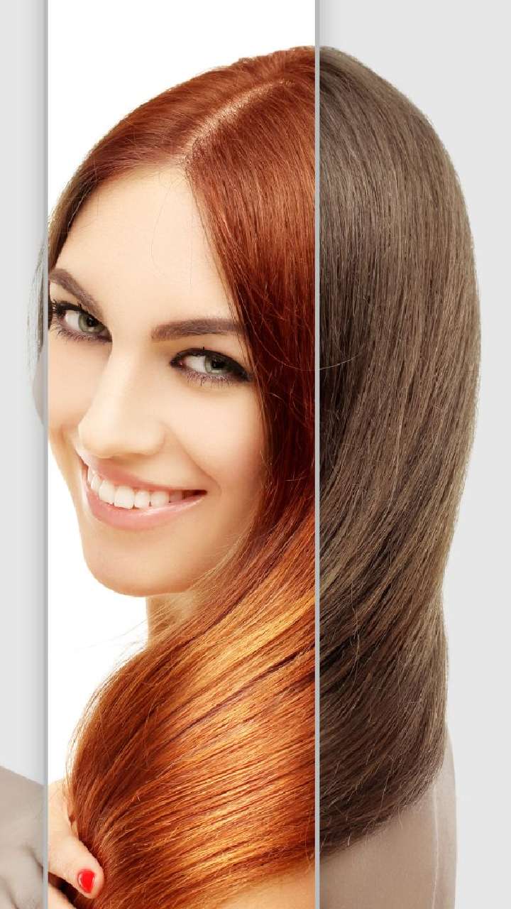 Top Tips For Long-Lasting Hair Colour