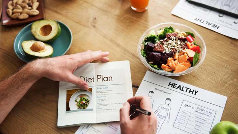 Trending Diets Explained: Keto, Intermittent Fasting, and Plant-Based ...