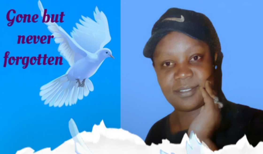 Kisii family appeals for support to repatriate sister's body from South ...