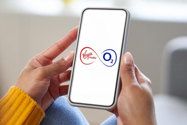 Virgin Media O2 to resume switch off in days leaving these phones with ...