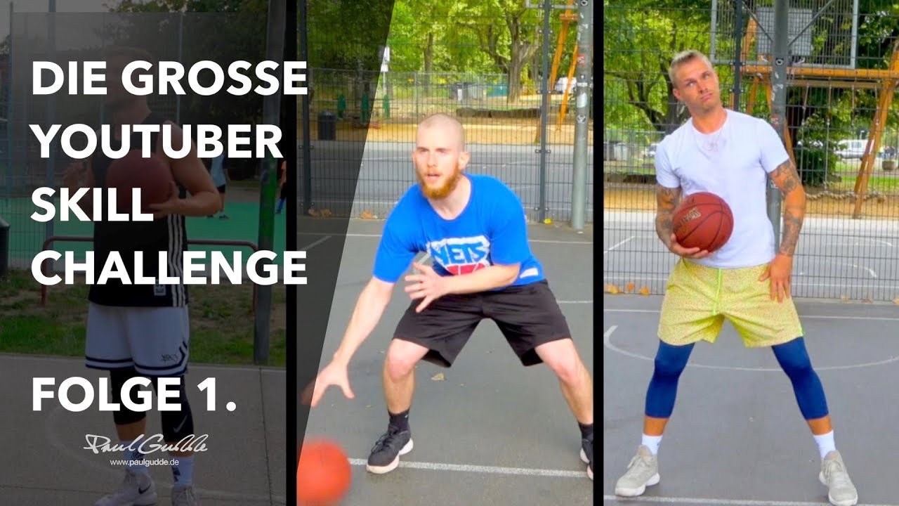 Extracting Pure Caffeine From Tea Using the Classic DCM Method