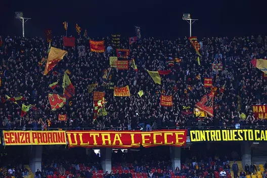 Dove vedere Lecce-Milan, su Sky, Now TV o Dazn?