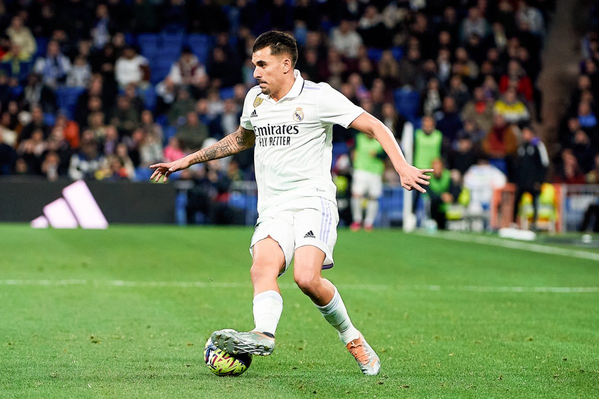 Mercato OM : Xabi Alonso explique le revirement dans le dossier Ceballos