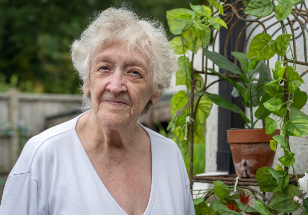 Wills and Kate’s new neighbours invite royals over for a cuppa