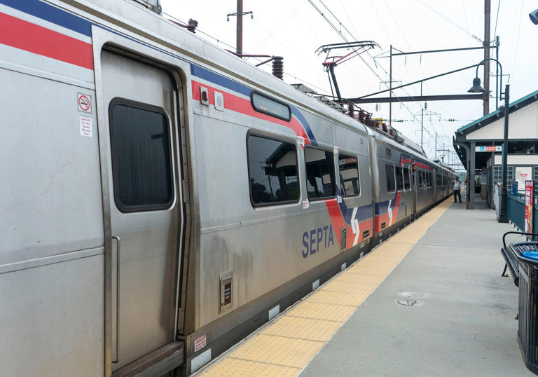 NJ public transit: How SEPTA cuts in PA are impacting South Jersey riders