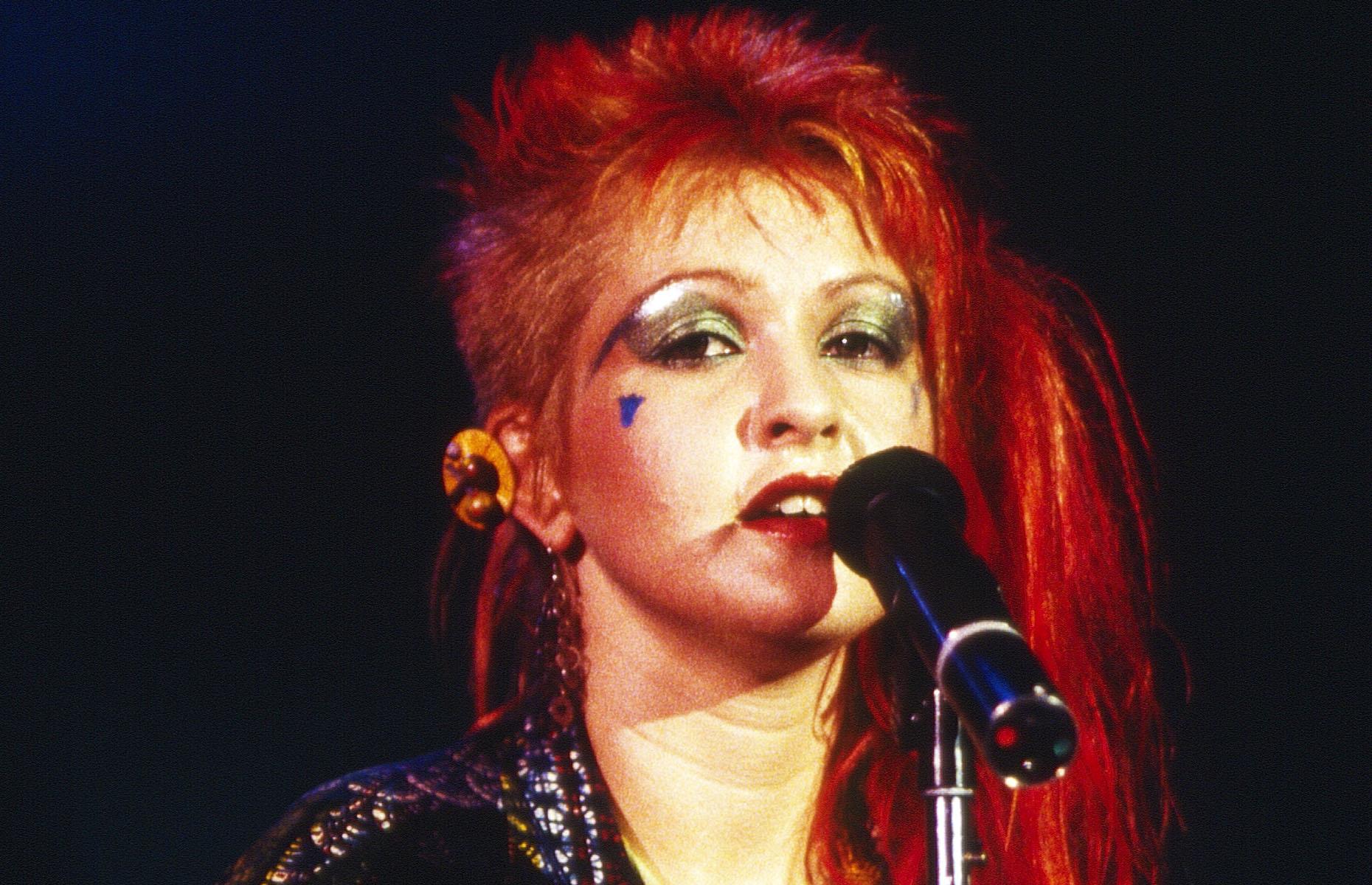 Was aus den Musikstars der 80er geworden ist – und wie reich sie heute sind