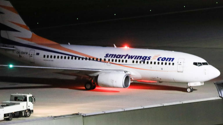 Regierung will Afghanen nach Deutschland bringen