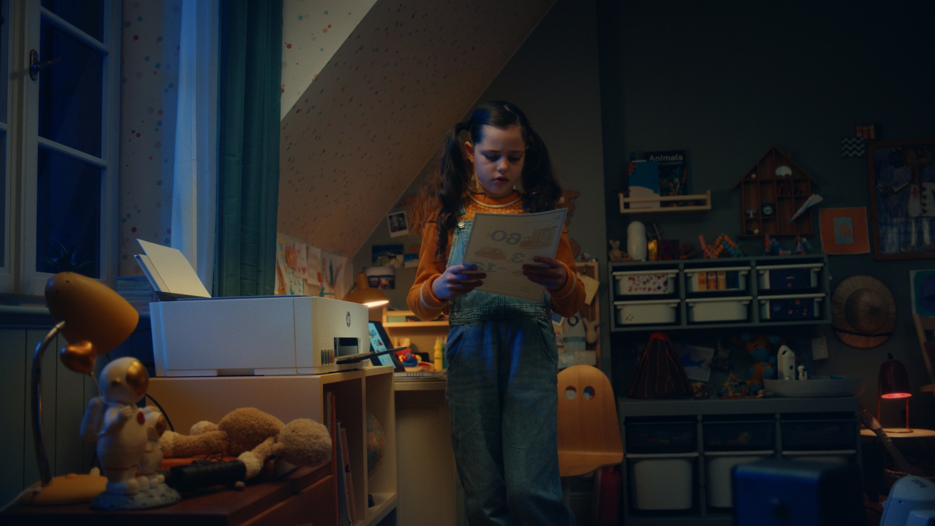 Top tips for tackling homework stress this school year
