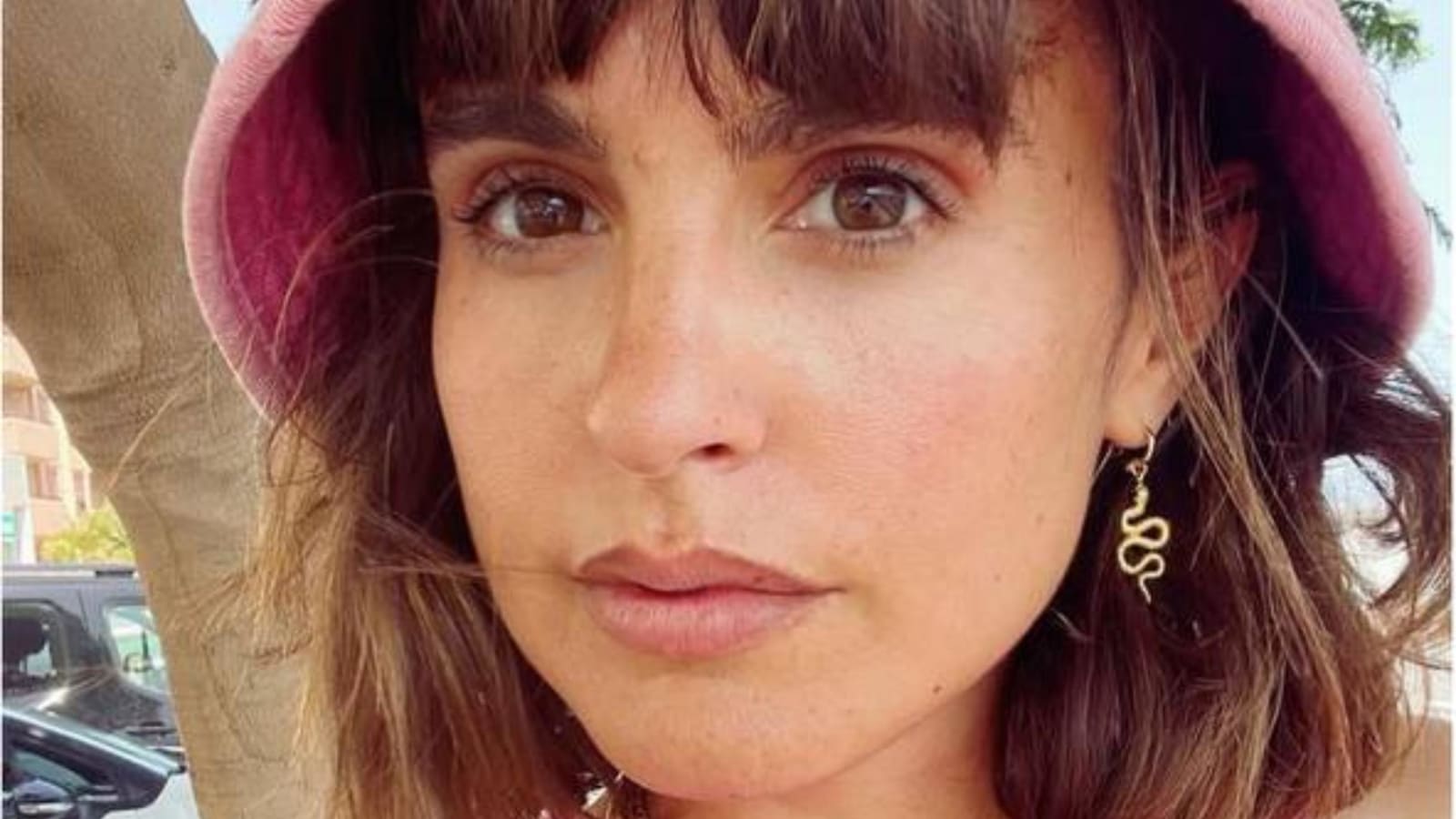 Verónica Echegui: Spanish Actress' Cause Of Death, Age And How She ...