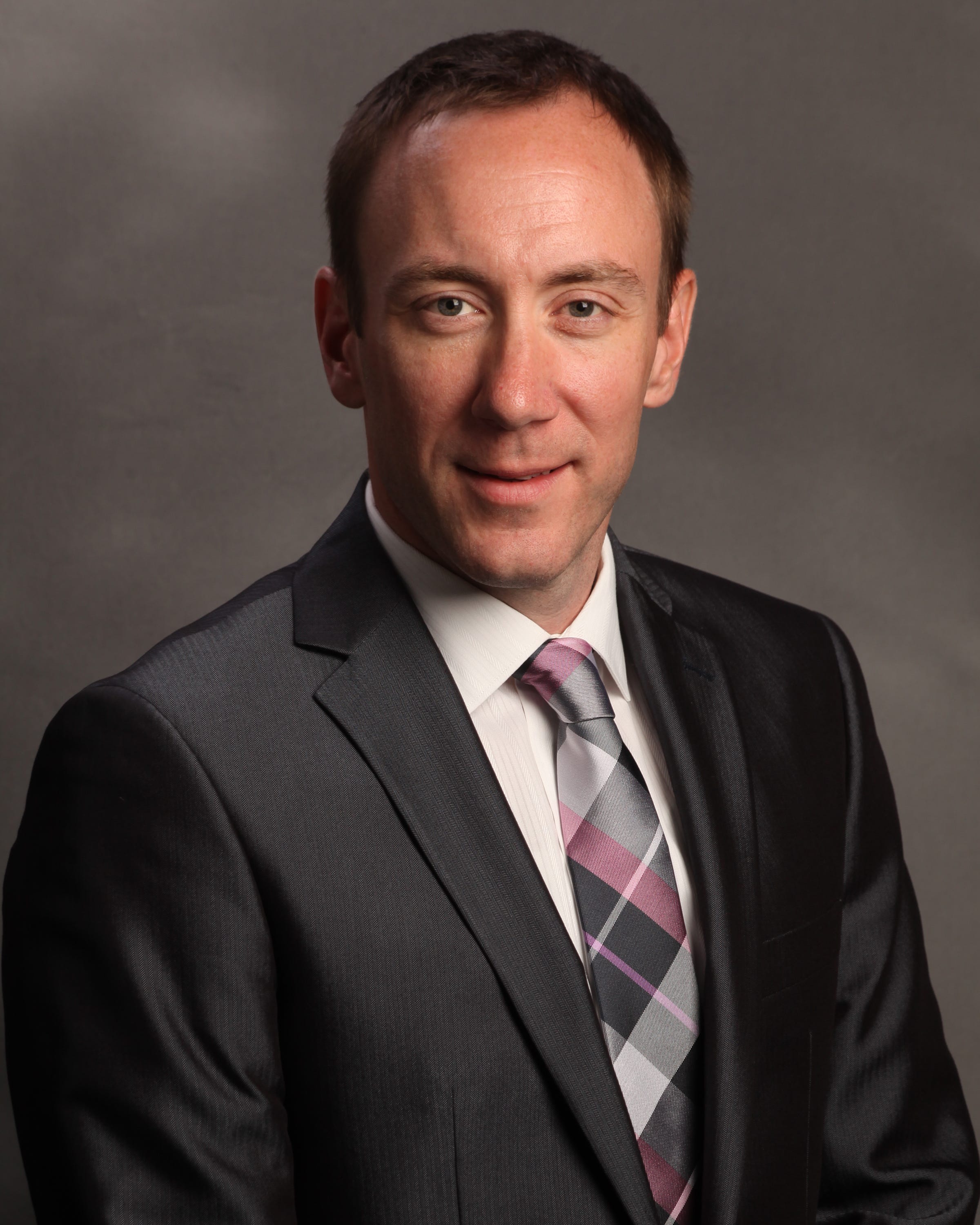 Opinion: Ameren Illinois vice president addresses reasons for high summer energy bills