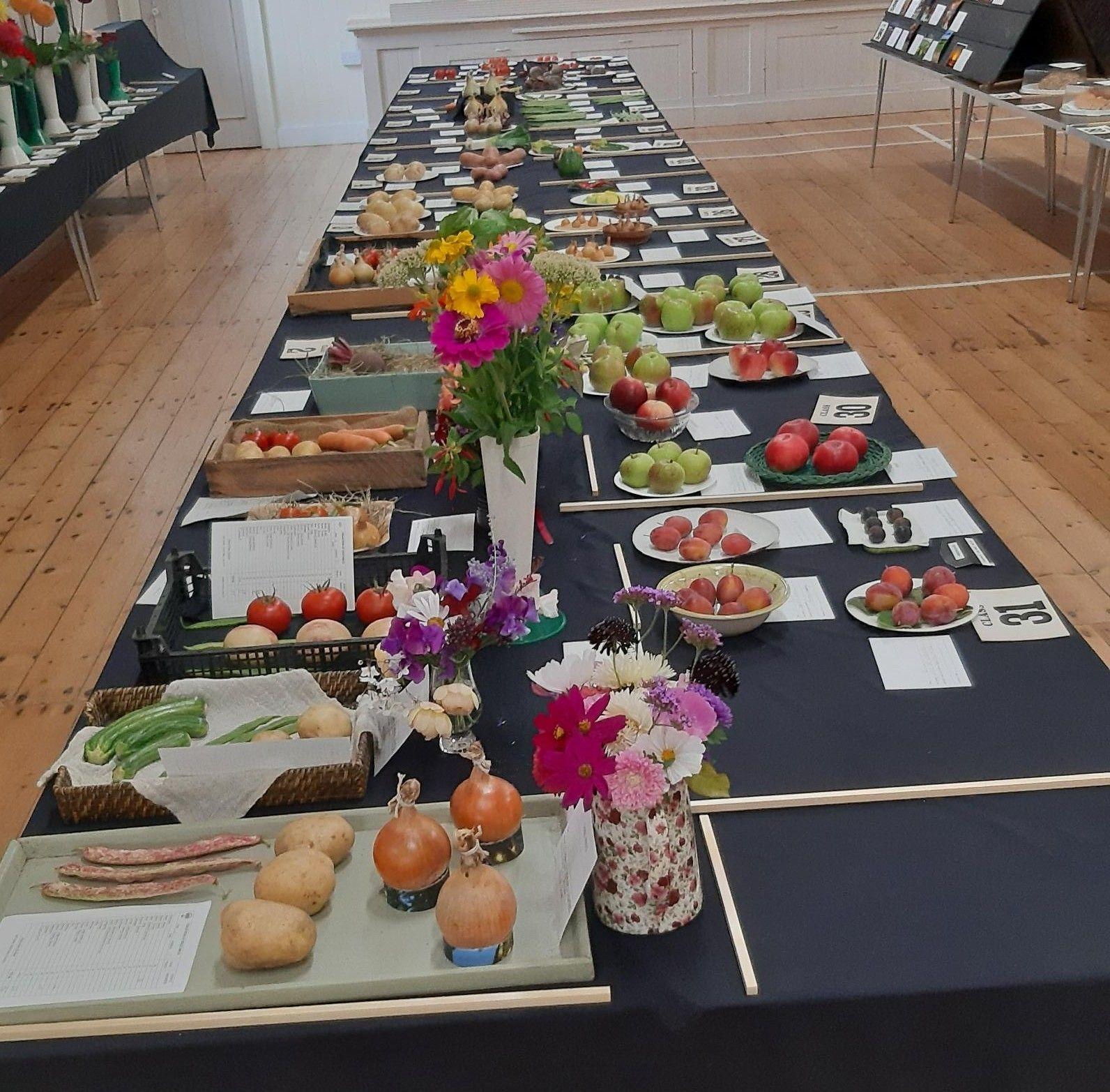 Ninfield and Hooe Village Voice