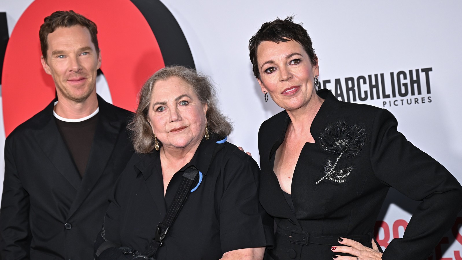 Kathleen Turner, 71 ans, sex-symbol des années 80, fait une rare ...