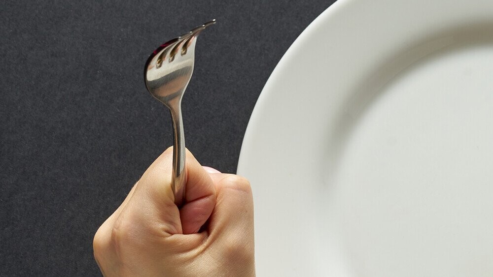 10 Modern Everyday Things That Once Caused Moral Panic