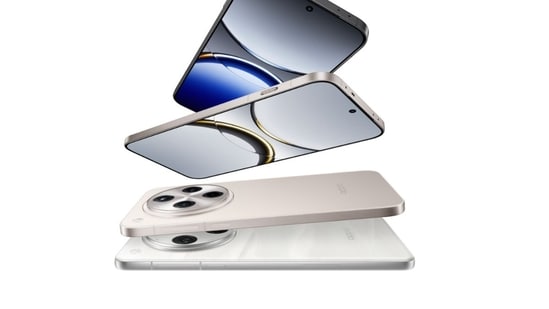 Oppo Find X9 Pro 5G mobile launch: Price in India, storage options, and ...