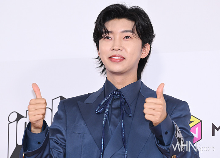 임영웅의 컴백, CGV·SBS·KBS가 웃는 이유