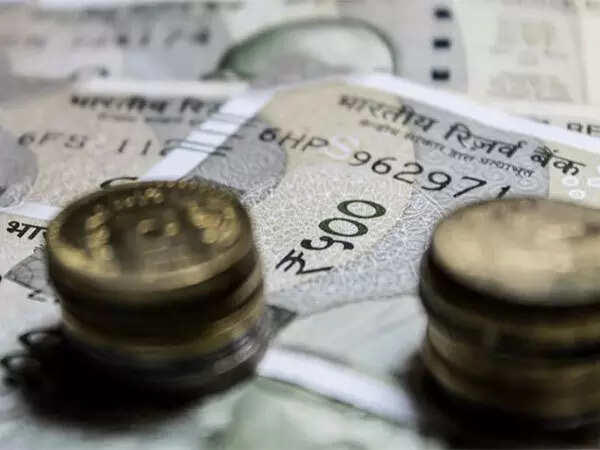 Pressure builds on rupee as US confirms punitive tariffs on Indian goods