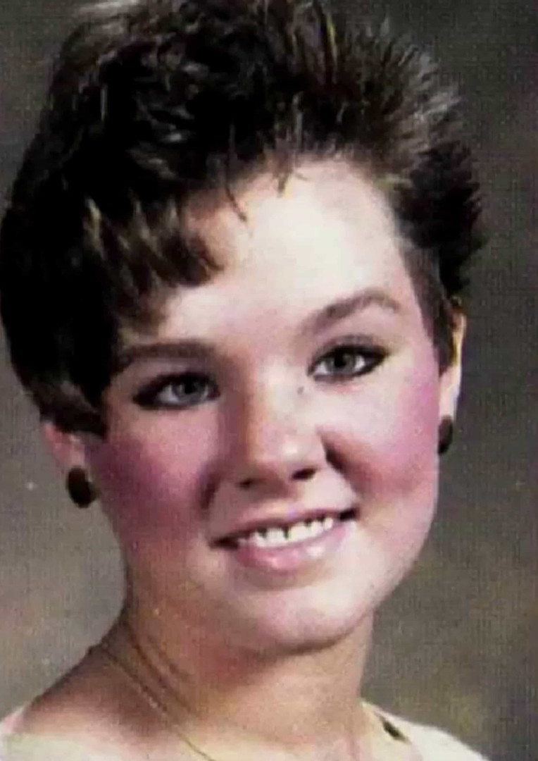 Melissa McCarthy at 55: a comedy queen and drama darling