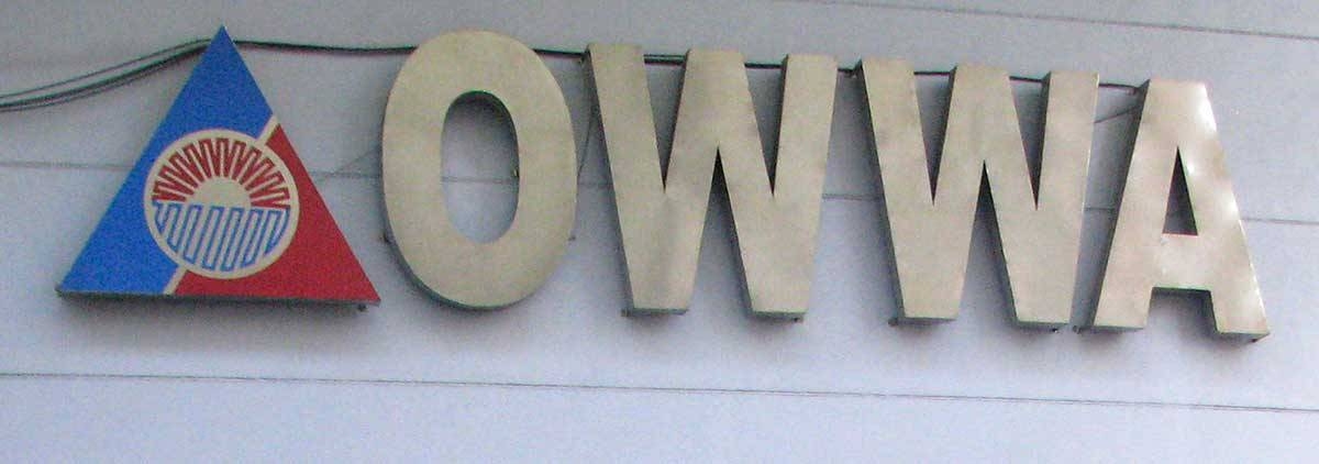 DMW: 19 distressed OFWs return home from Jeddah