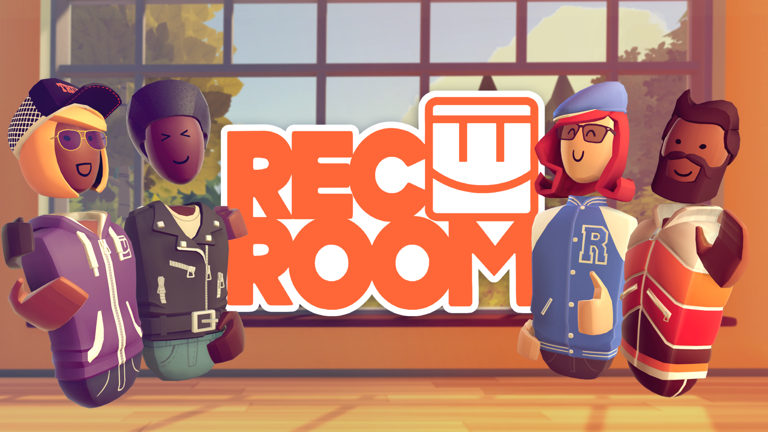 Rec Room’s final day: Fans say goodbye as social gaming platform comes ...