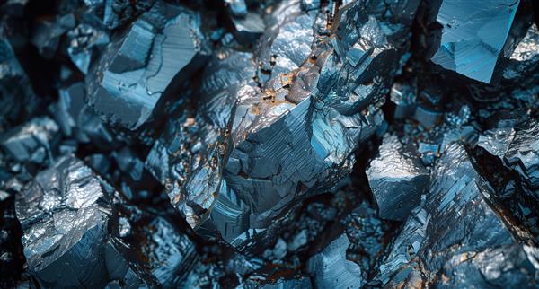 Dual Nasdaq/ASX listed IperionX jumps on US gov't titanium funding boost
