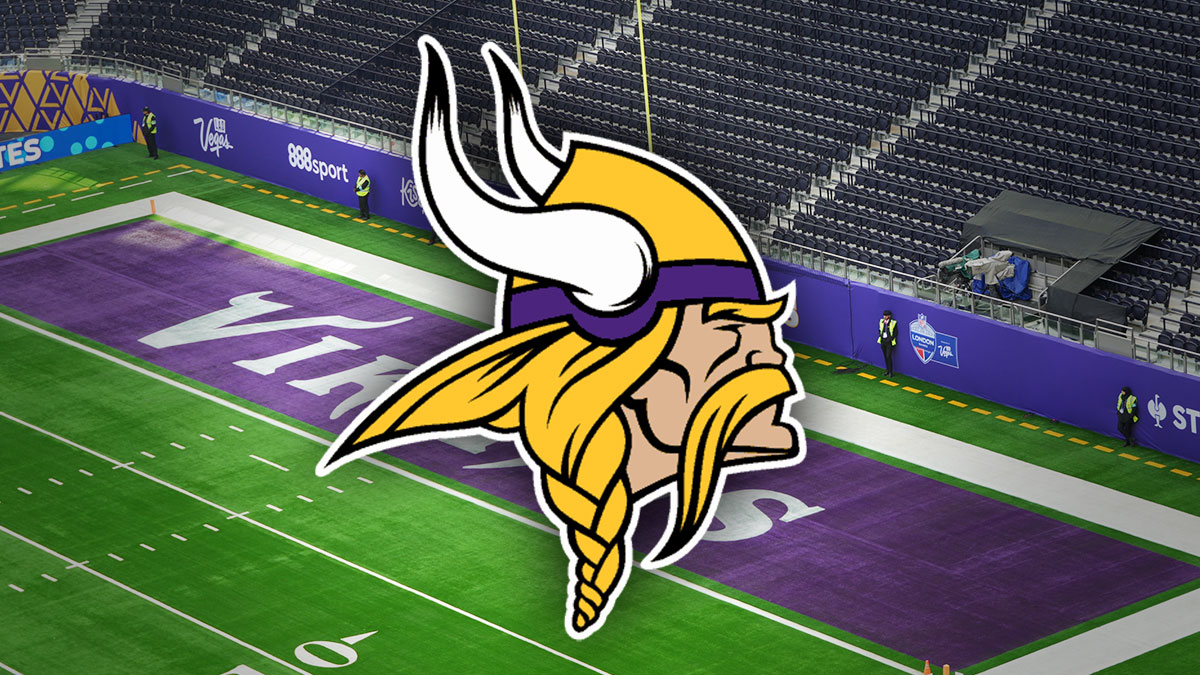 Vikings trade CB to Colts before final cut day