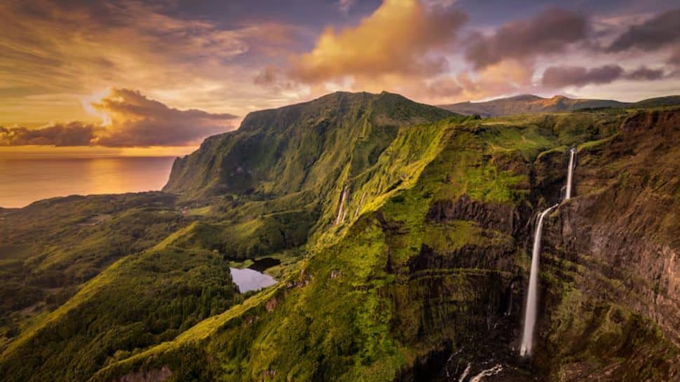 5 Reasons Why This Hill Station Is A Dream Destination For Nature ...
