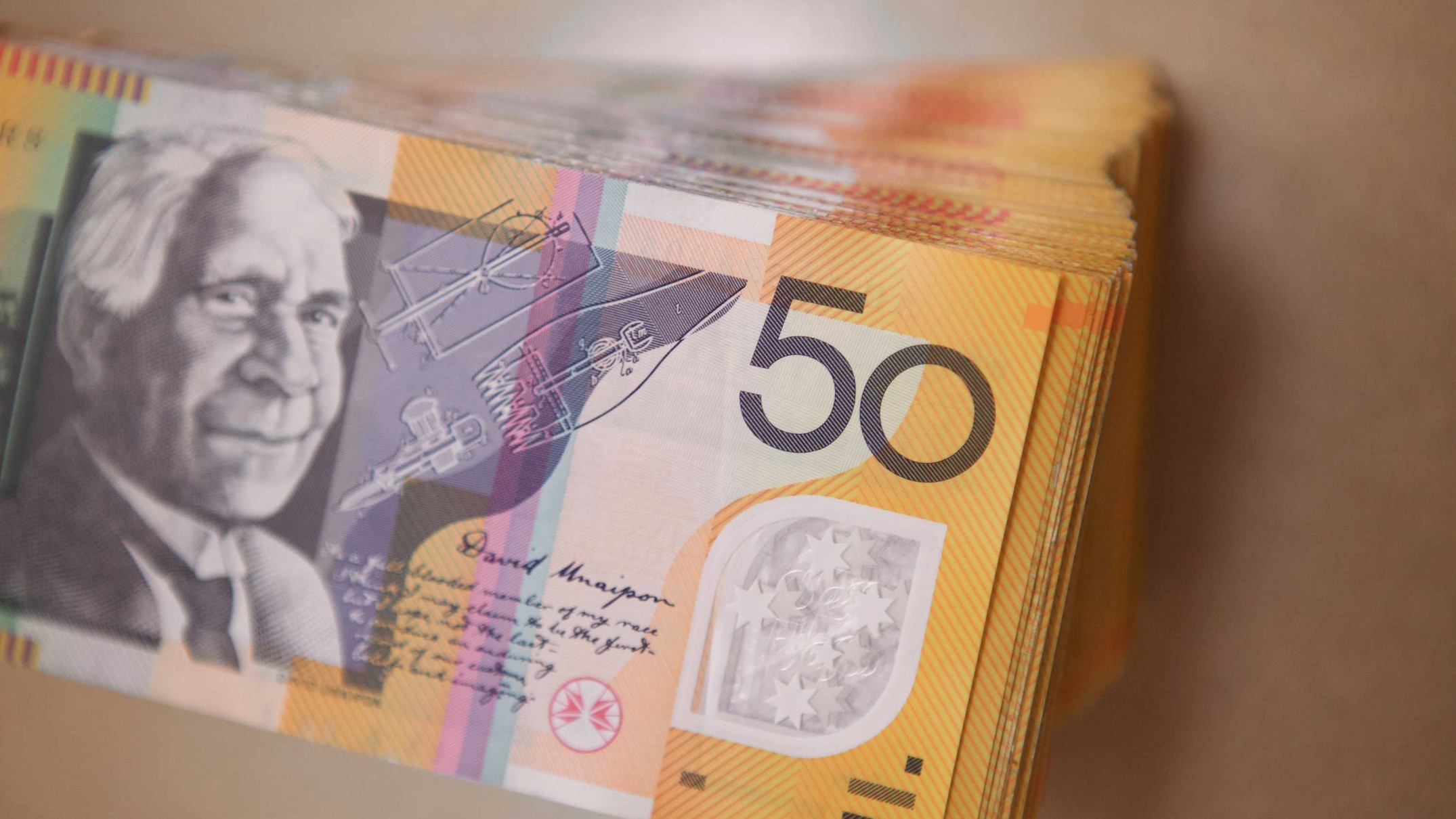 Corporate watchdog ASIC sues Equity Trustees Superannuation over role ...
