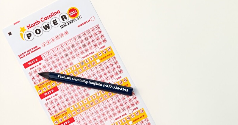 Powerball drawing for $750 million on Monday, August 25: Winning ...