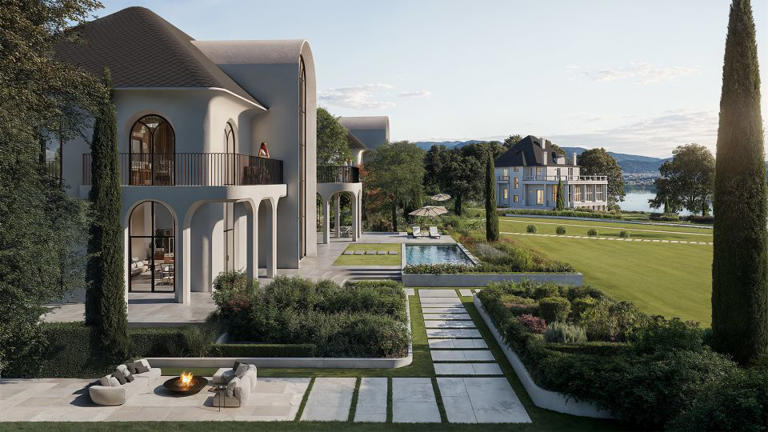 Furniture, architecture, fashion: 3 designers explain how AI is ...