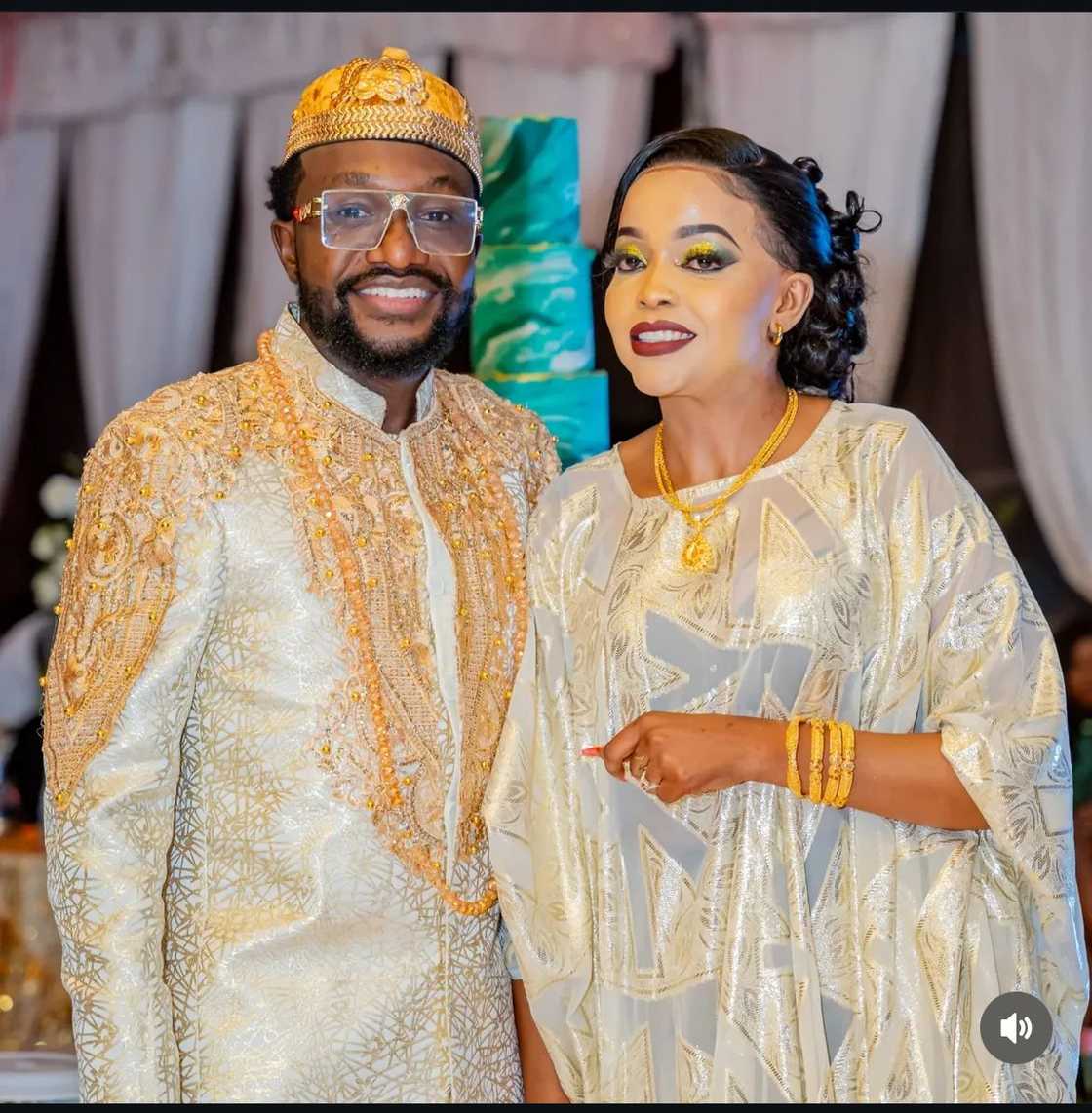 Bolo Bespoke admits he doesn’t own home upcountry after claims he’s ...