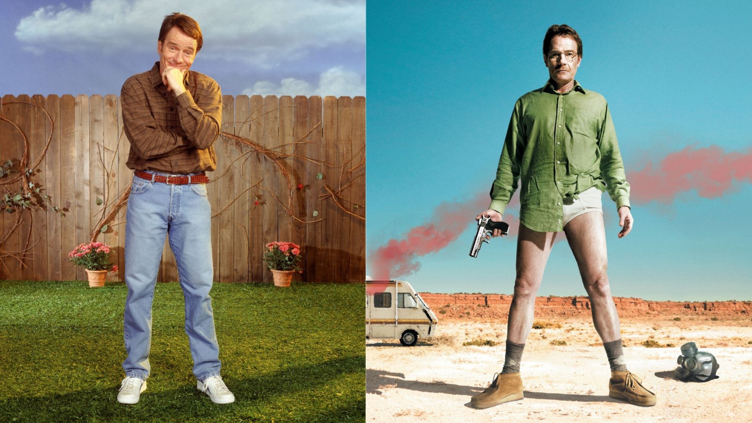 Moviedom's most memorable character names