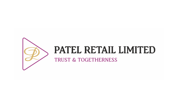 Strong Start! Patel Retail shares debut at 20% premium at Rs 305
