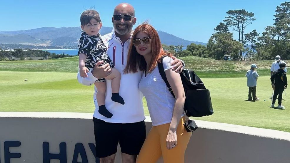 Officials advocate for detained Fresno resident