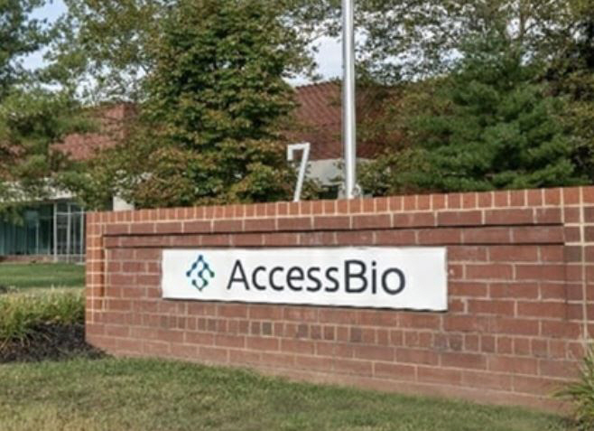 Access Bio Approves FDA For Simultaneous Self-Diagnosis Kit Of COVID-19 ...