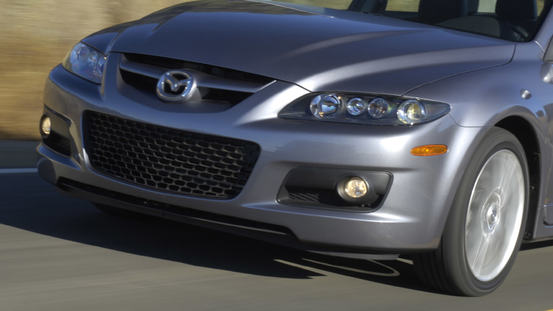 Cars From 2005 That Have Become Cult Classic Investments