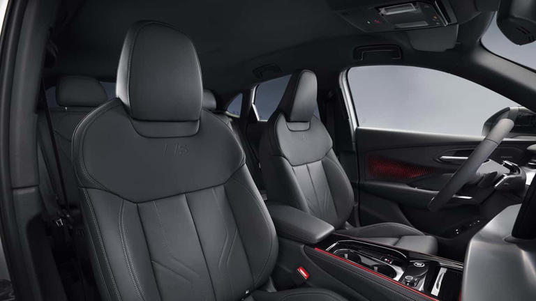 Dozens of people die as strong earthquake hits Afghanistan, see video and photos