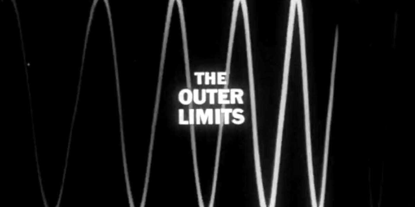 The Outer Limits episode 1 defied 1960s TV