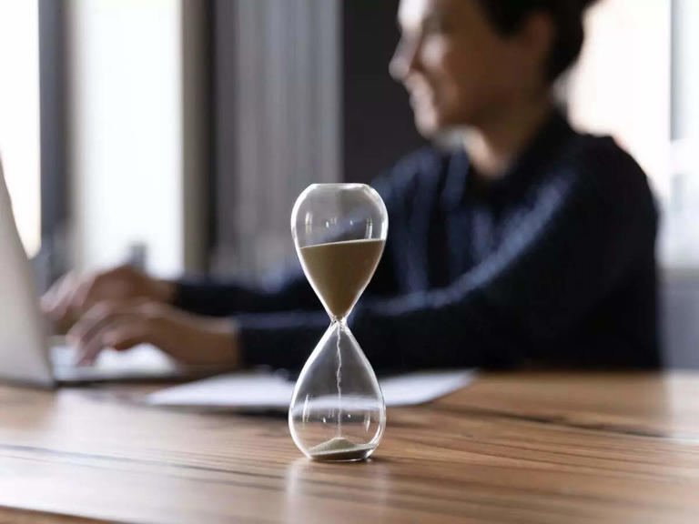 9 effective time management techniques students can use to double their ...