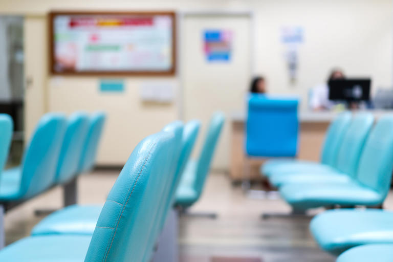 Changes to Mersey Care urgent treatment and walk-in centres opening hours