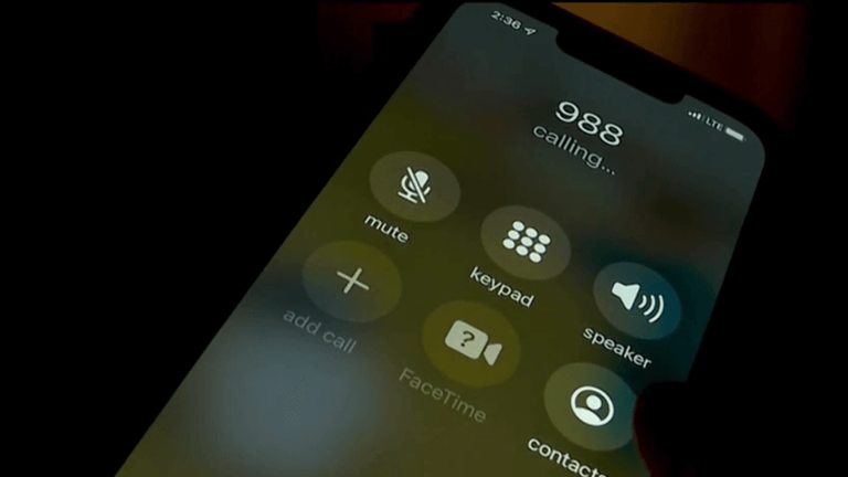 Audit finds Utah families struggling with 'ghost providers’ in mental ...