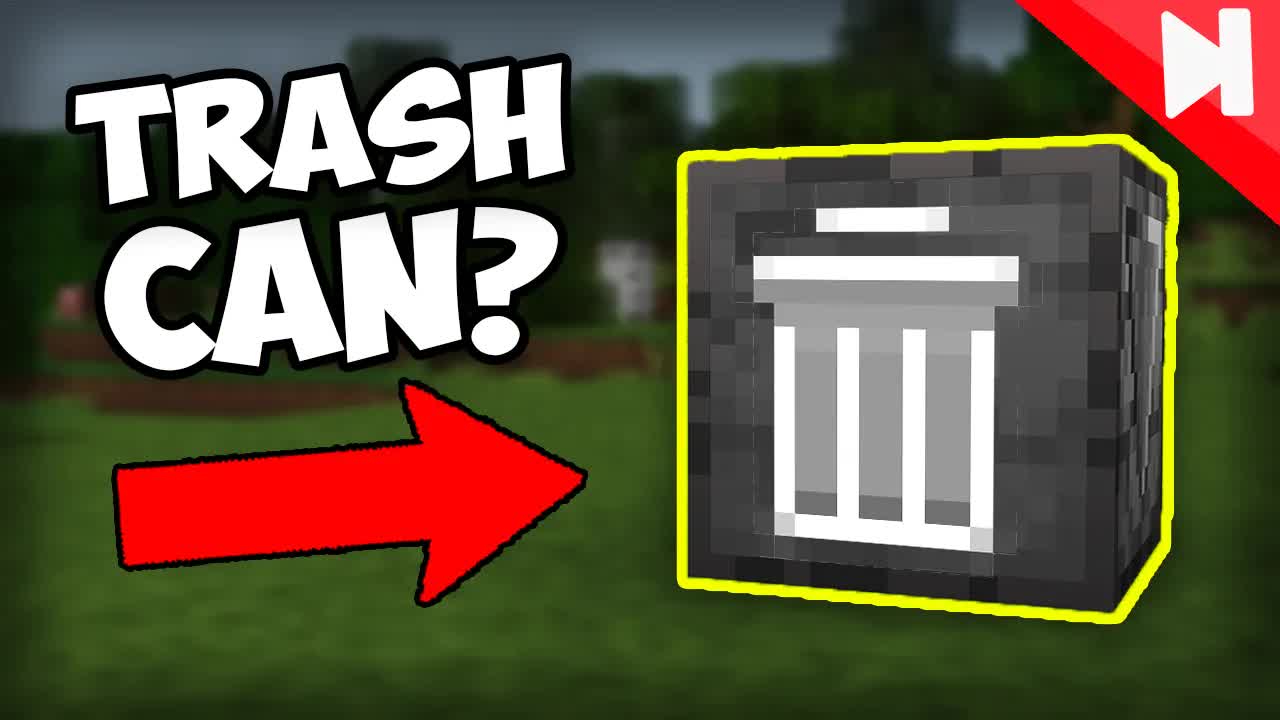23 super simple redstone builds you should try