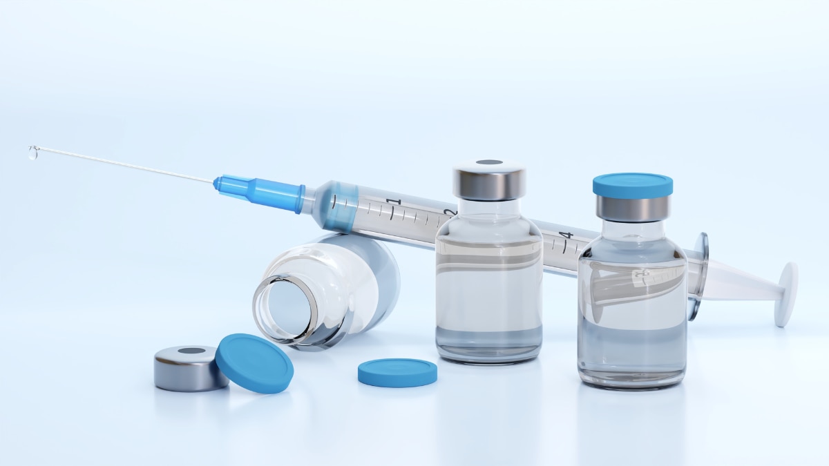 The Immunity Gap: How Skipping Vaccines Puts Women At Higher Risk? Know ...