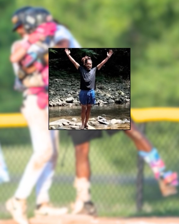 Beloved coach, 36, identified as victim in one of two deadly Pico ...