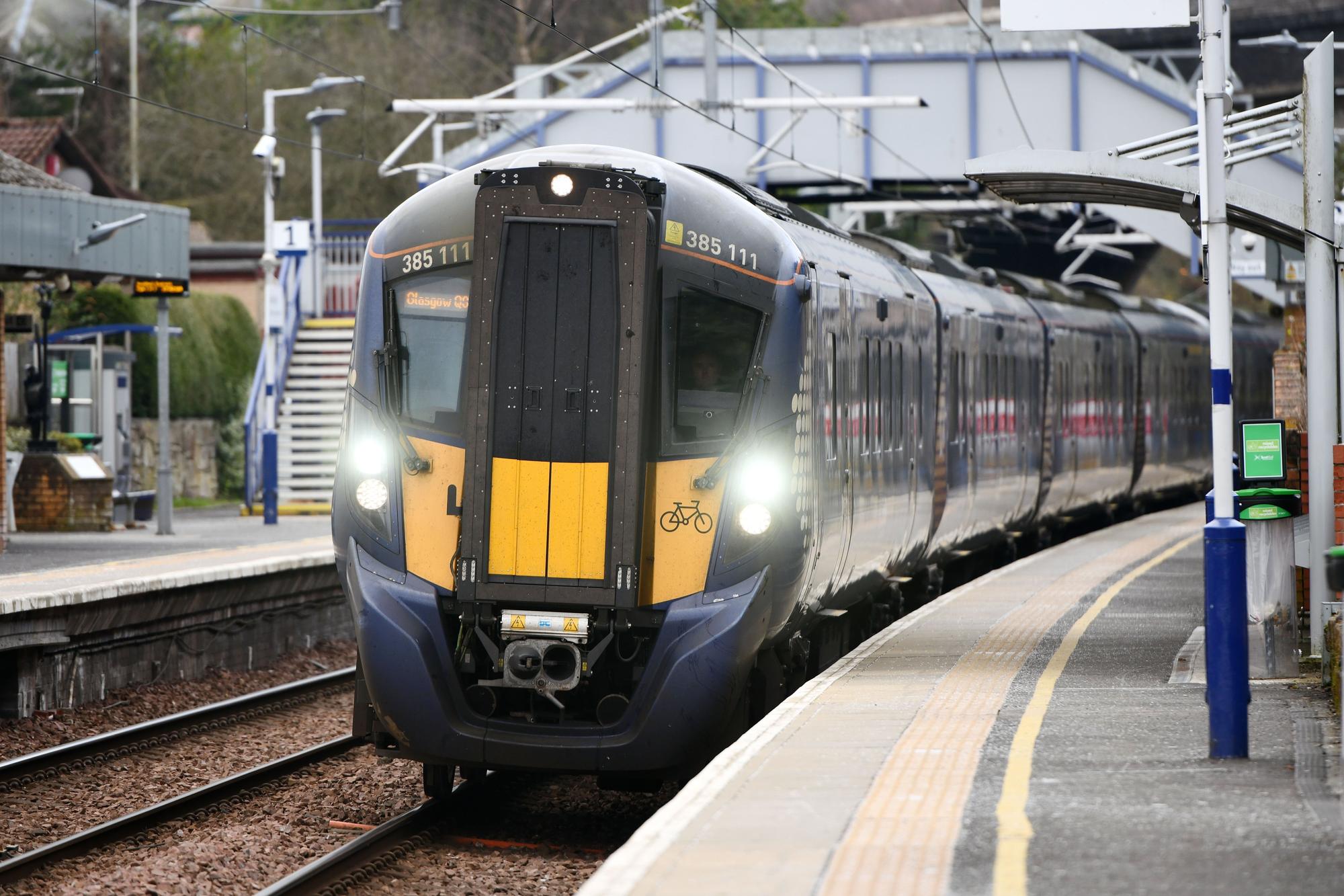 Fair fares and cleaner air: lasting benefits of Green policies