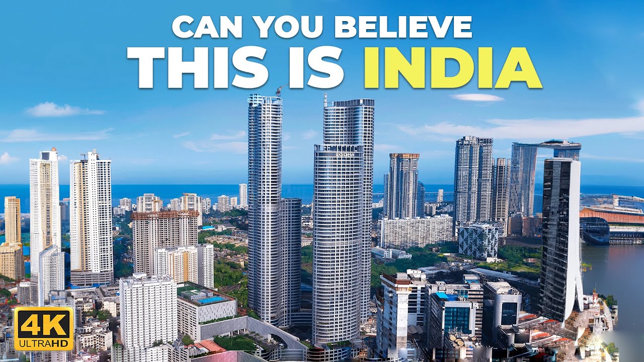 Emerging India – Journey to a 10 Trillion Dollar Economy