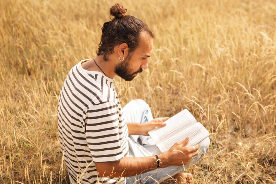 Neues Feindbild "Performative Male": Ist Männer-Bashing wirklich der ...