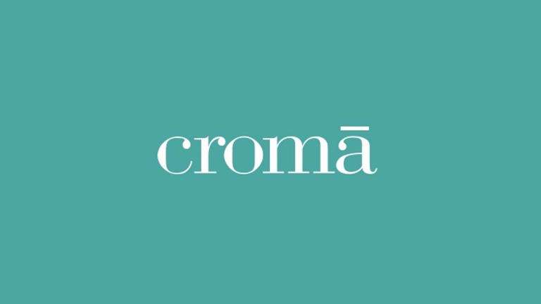 Croma's Announces Discounts On MacBook Air M2, iPhone 16: All Details