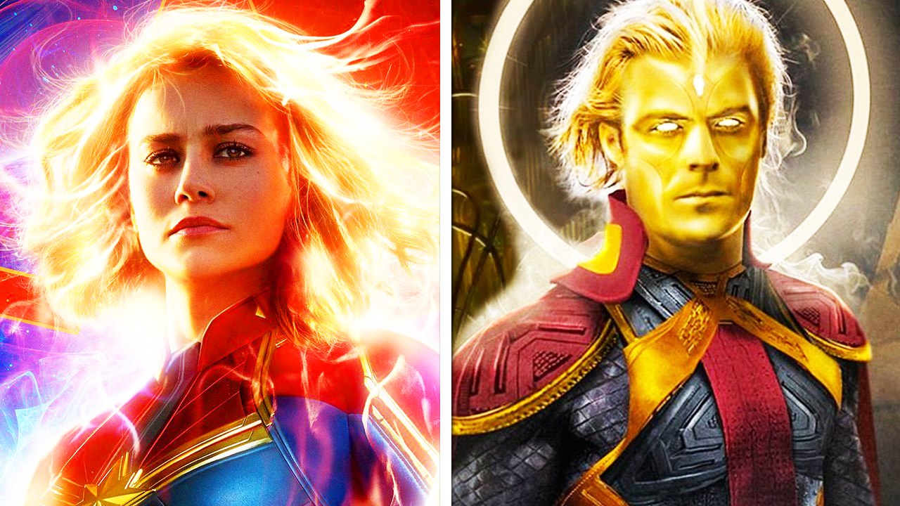 10 Marvel Characters Who Likely Won't Die